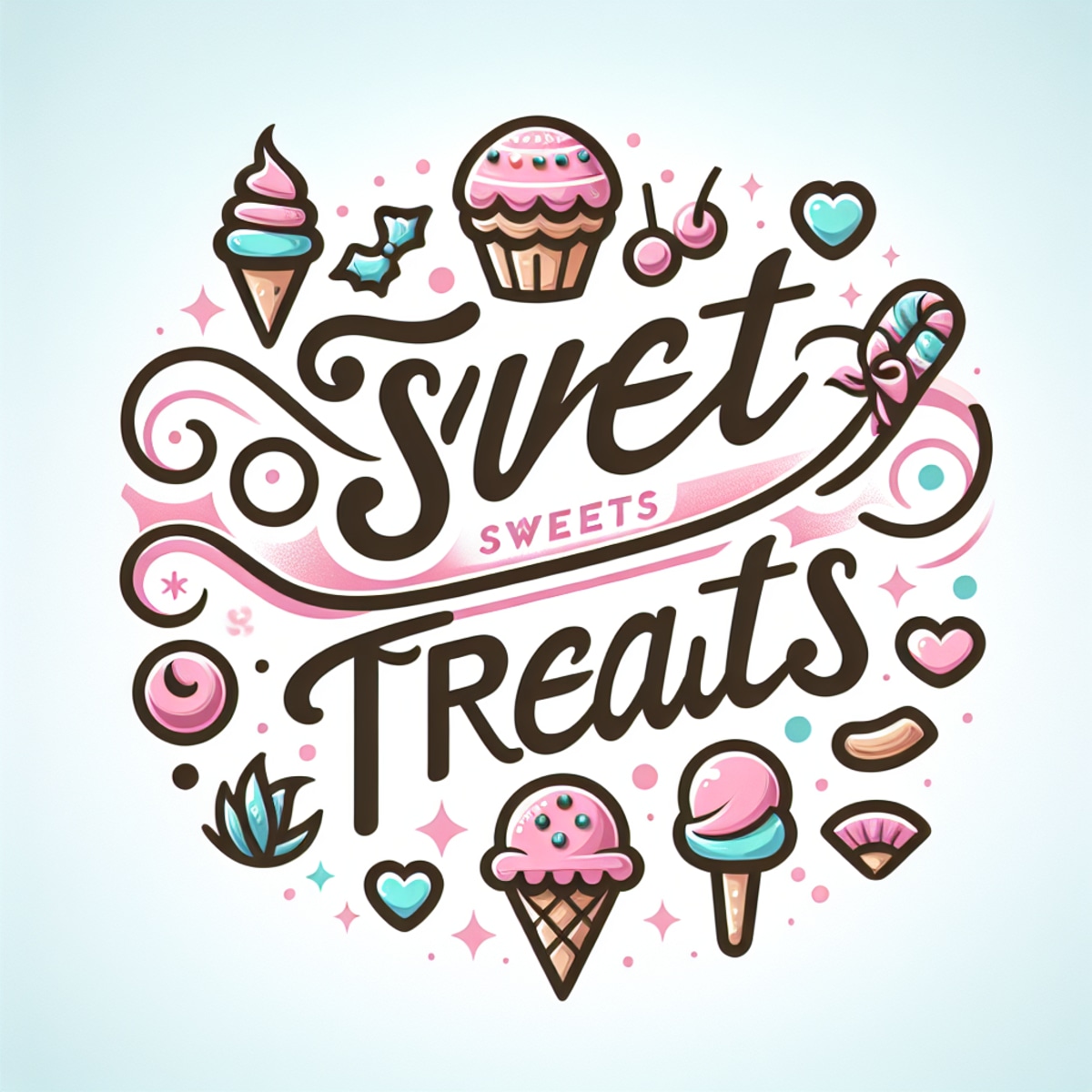 Best Food Logo Generator | Vondy