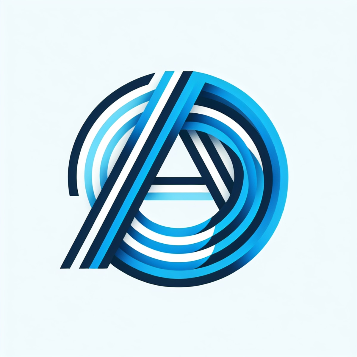 Best Discord Logo Ideas | Vondy