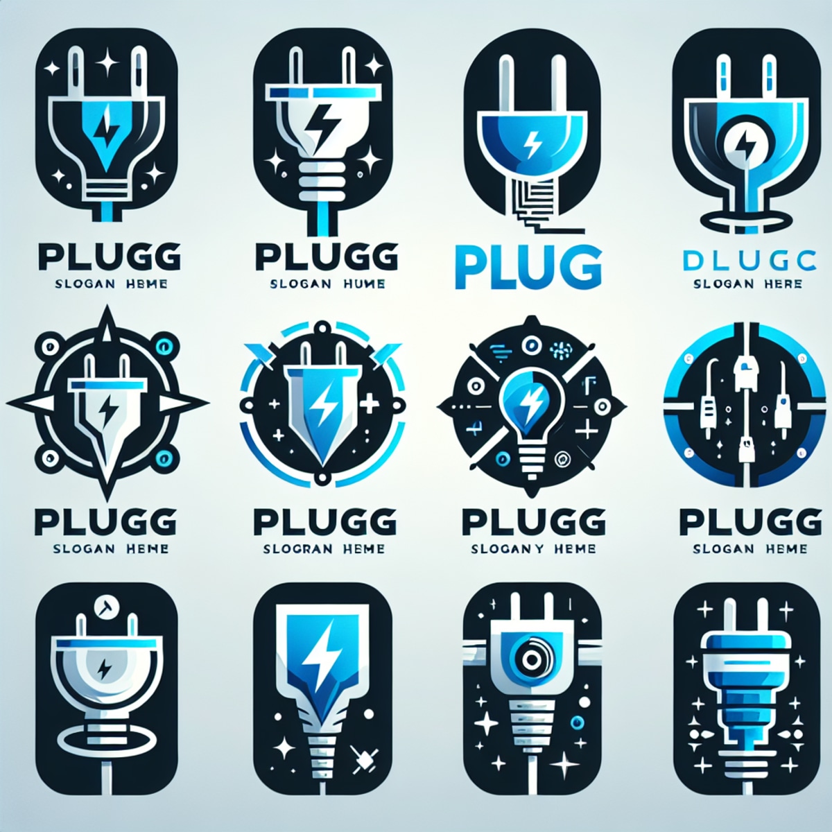 Best Logo Design Ideas Book Pdf | Vondy