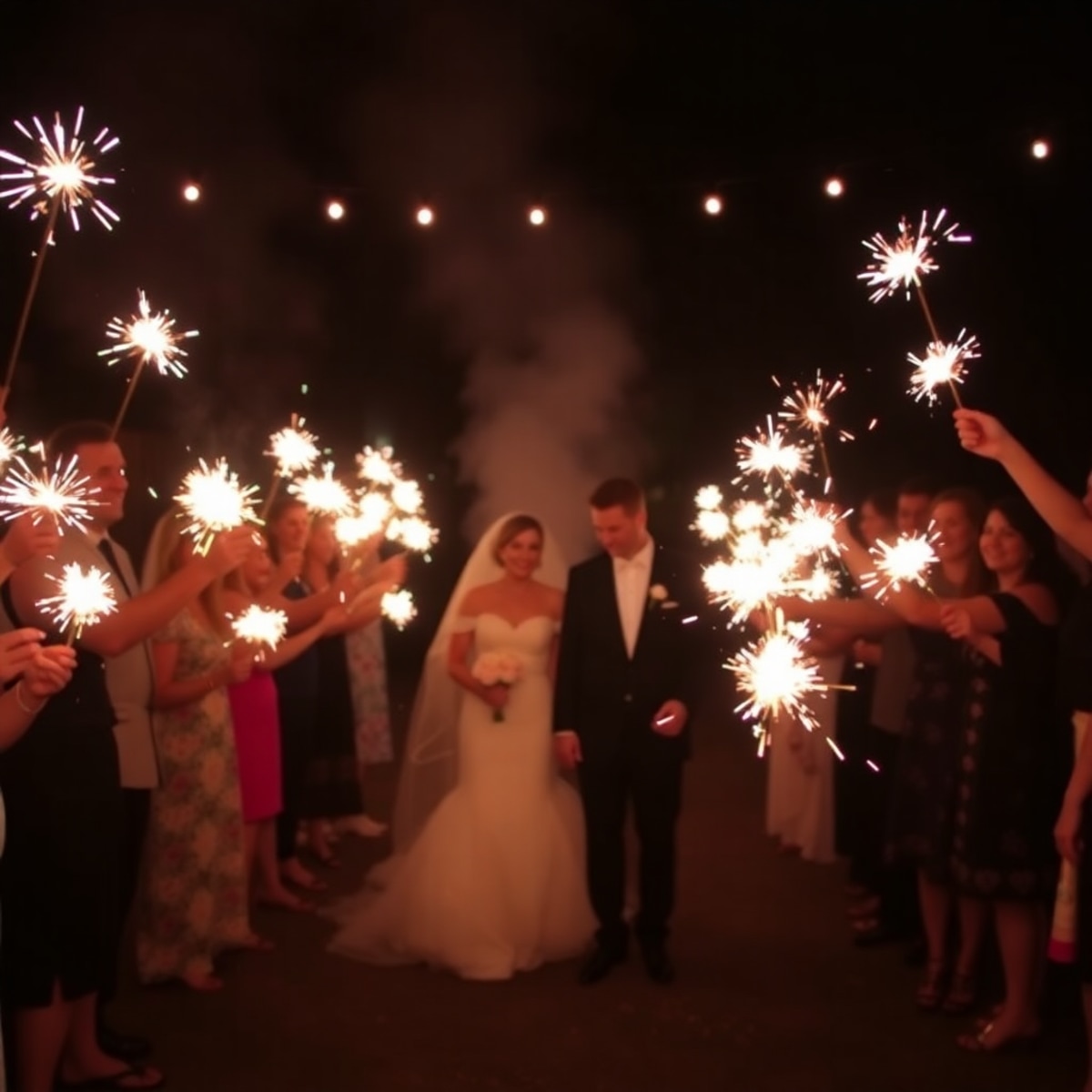 Best Christian Wedding Reception Ideas | Vondy