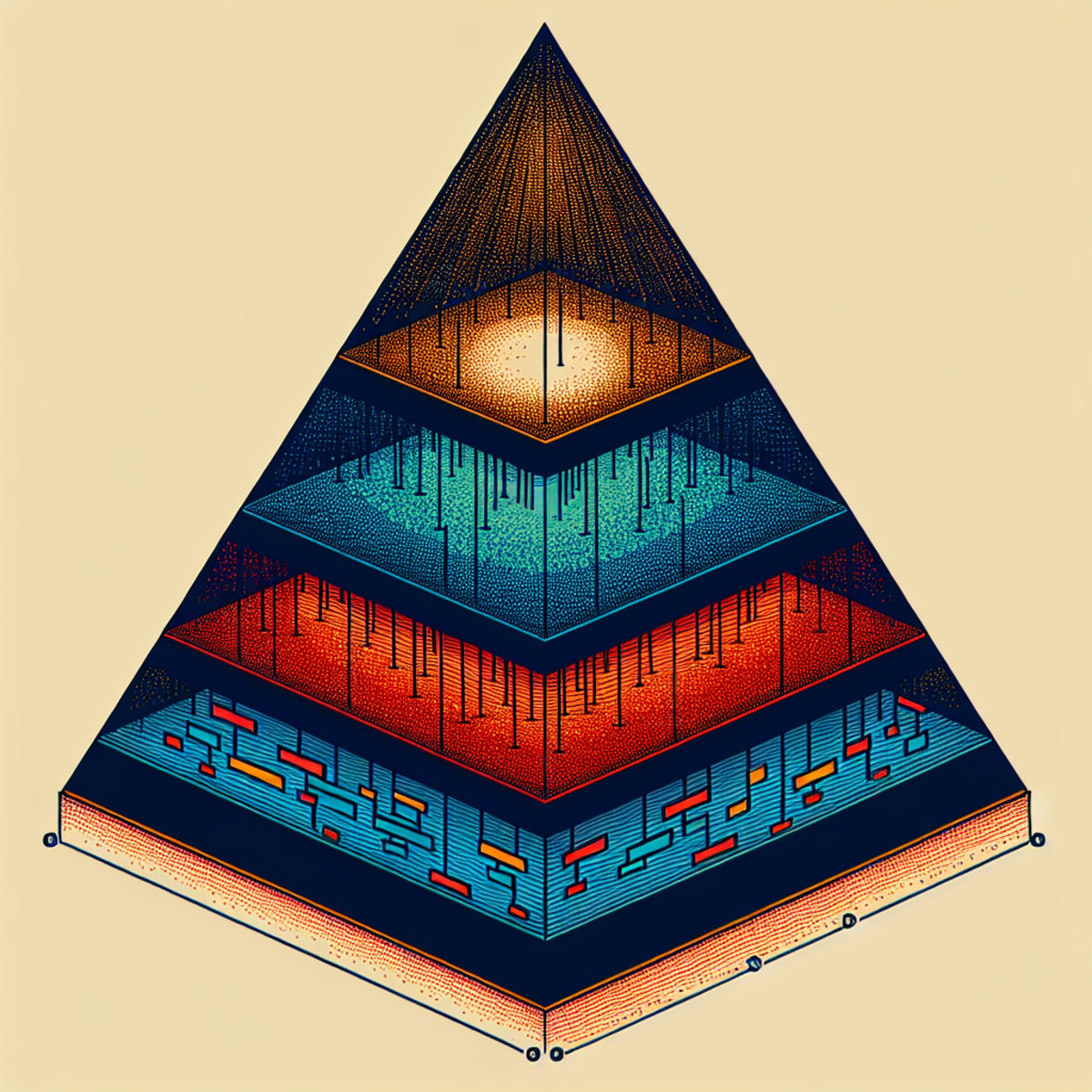 Different Types Of Poems And How To Write Them | Vondy