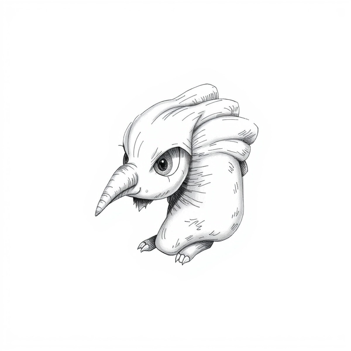 Best Drawing Hard Ideas | Vondy