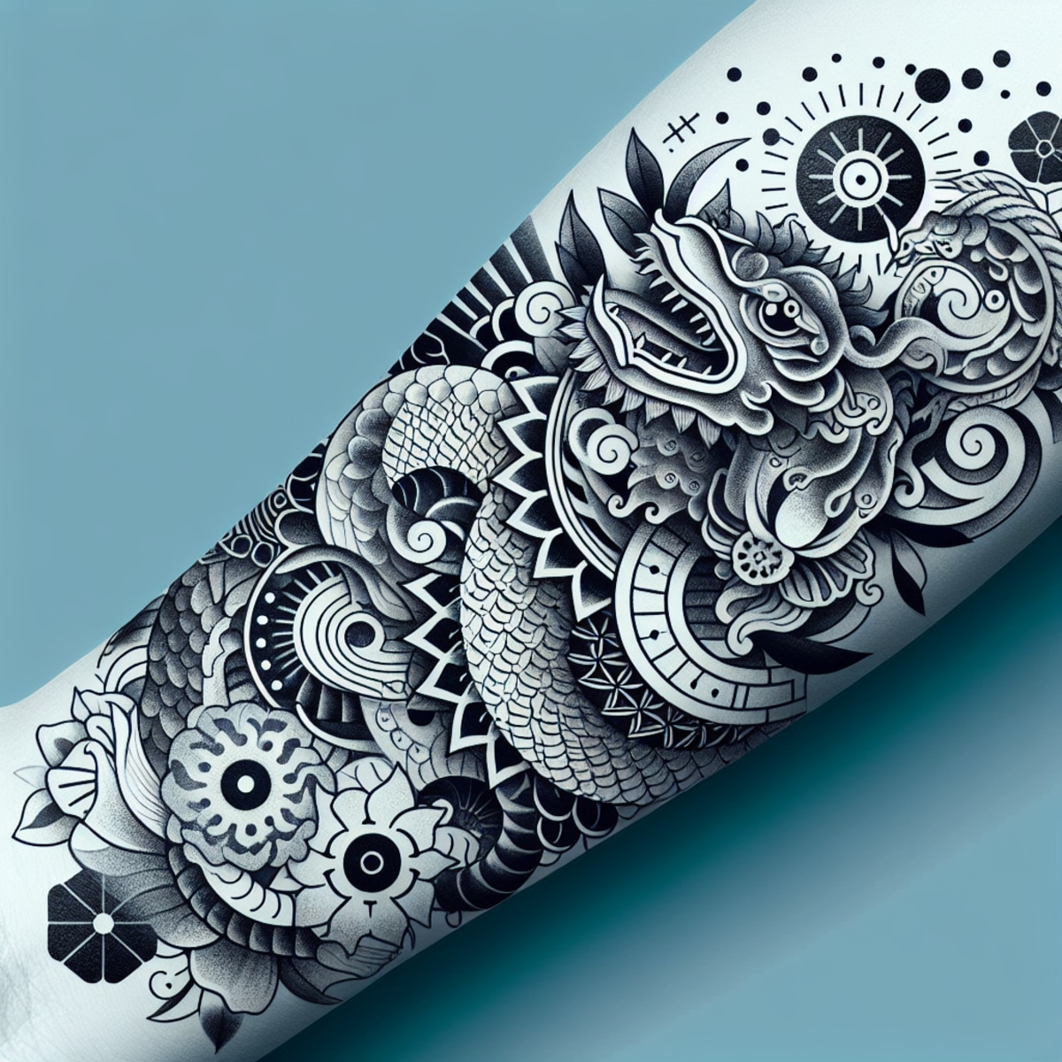 Best Kids Name Tattoo Ideas For Women | Vondy