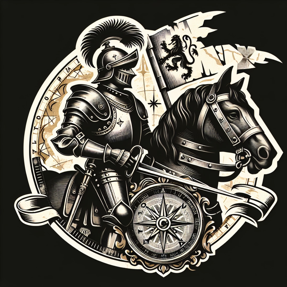 Best Speedometer Tattoo Ideas | Vondy