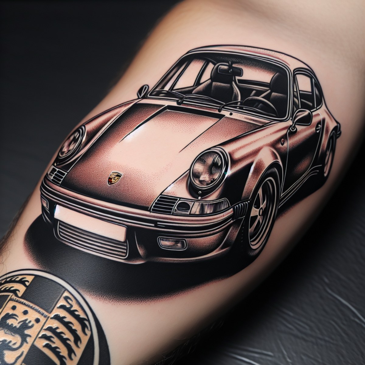Best Hvac Tattoo Ideas | Vondy