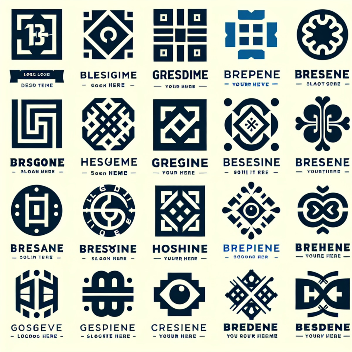 Best Magazine Logo Design Ideas | Vondy