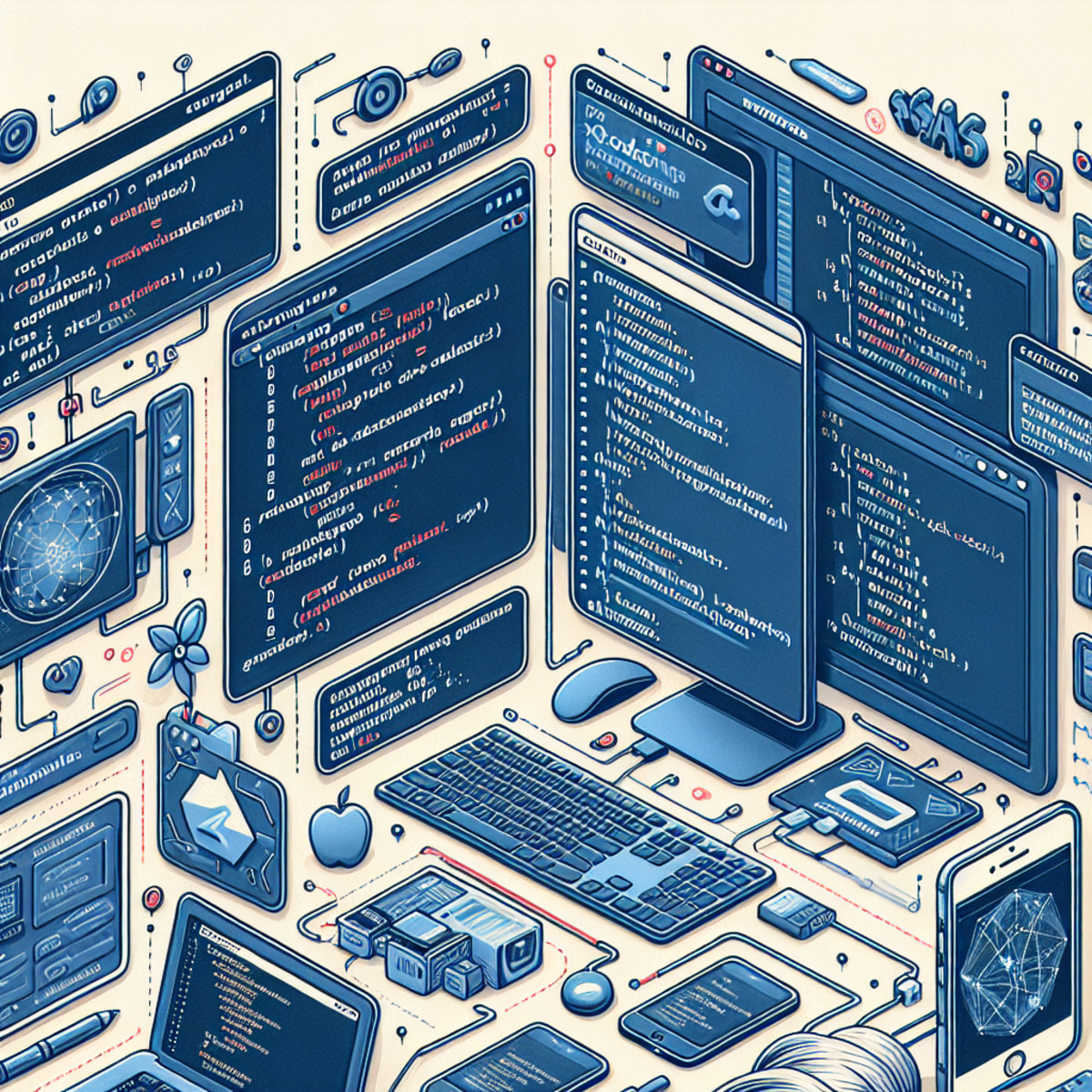 Best Ios Push Notification Generator | Vondy