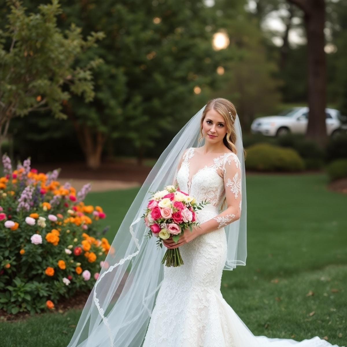 Best Wedding Slogan Ideas | Vondy