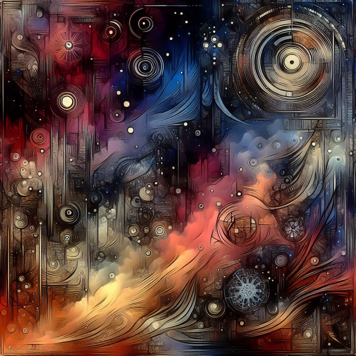 Best Random Nfl Player Generator | Vondy