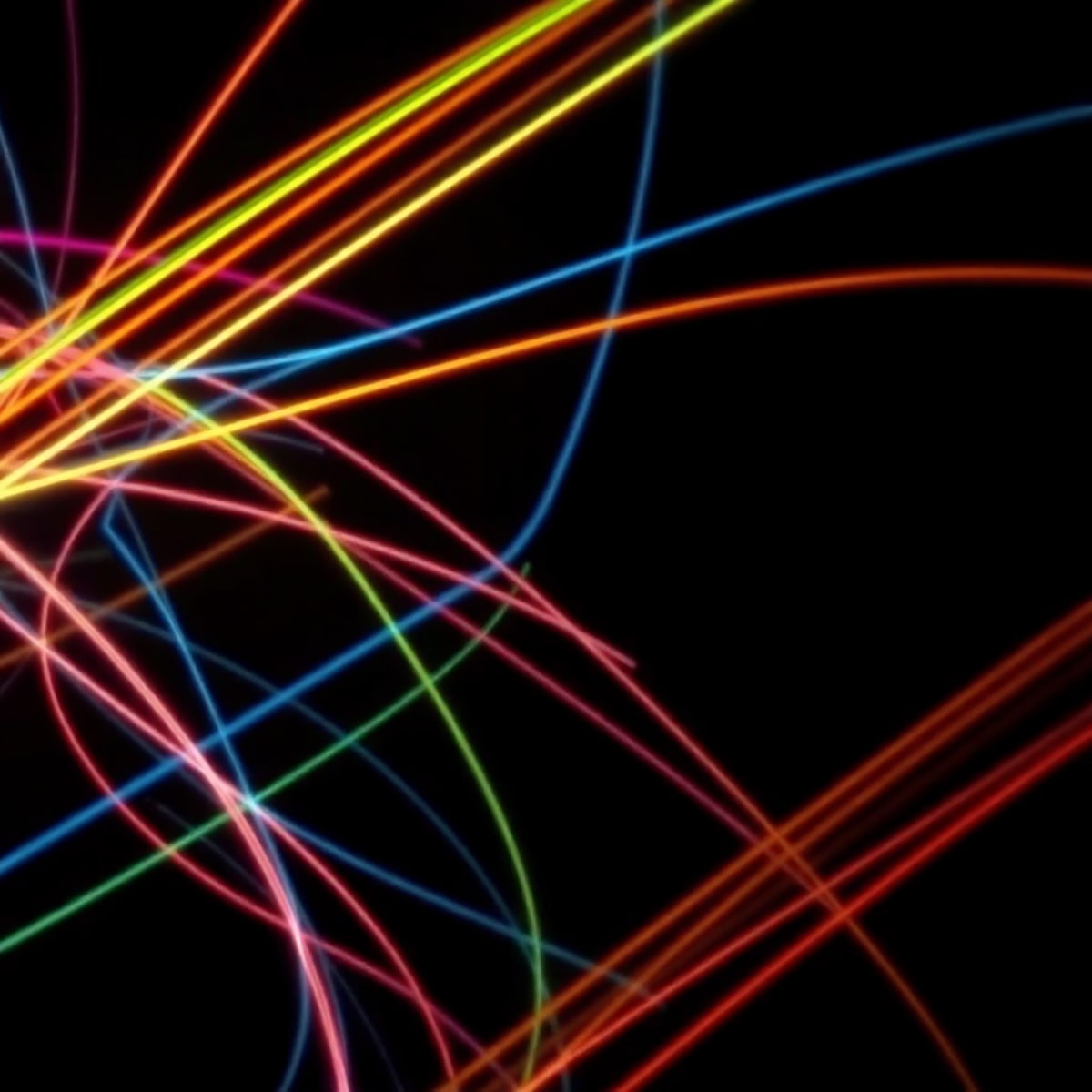 Best Random Logline Generator | Vondy