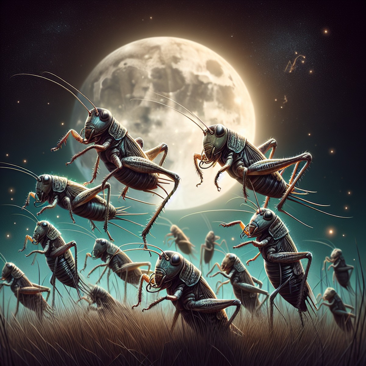 Best Applause Sound Effect Generator | Vondy