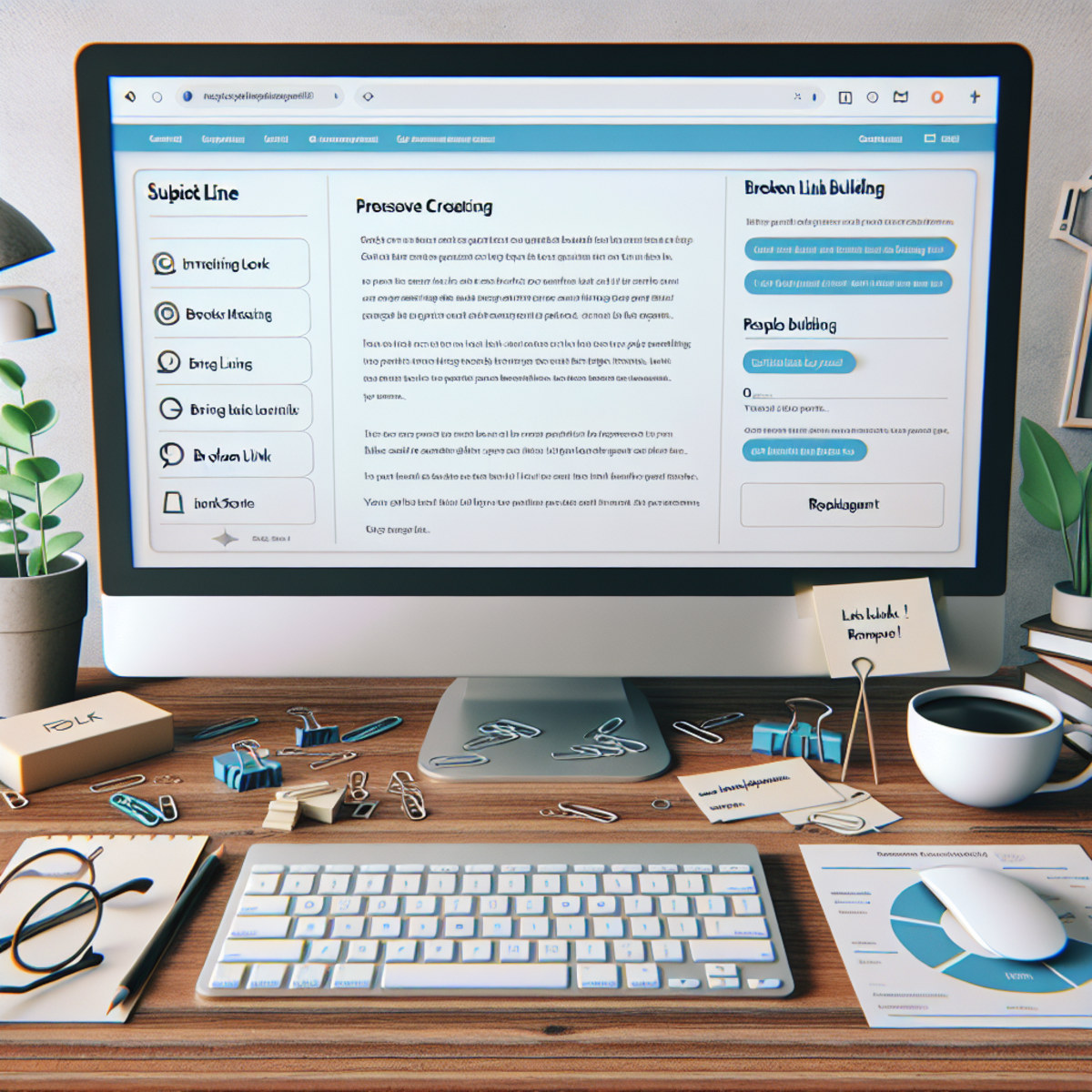 Best Software Testing Email Template | Vondy