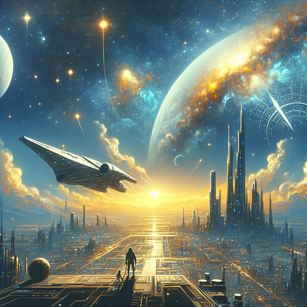 Best Neural Love Book Cover Generator | Vondy