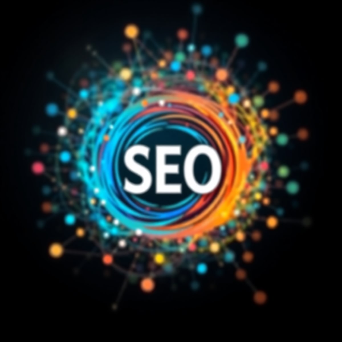 Best Random Fancy Word Generator | Vondy