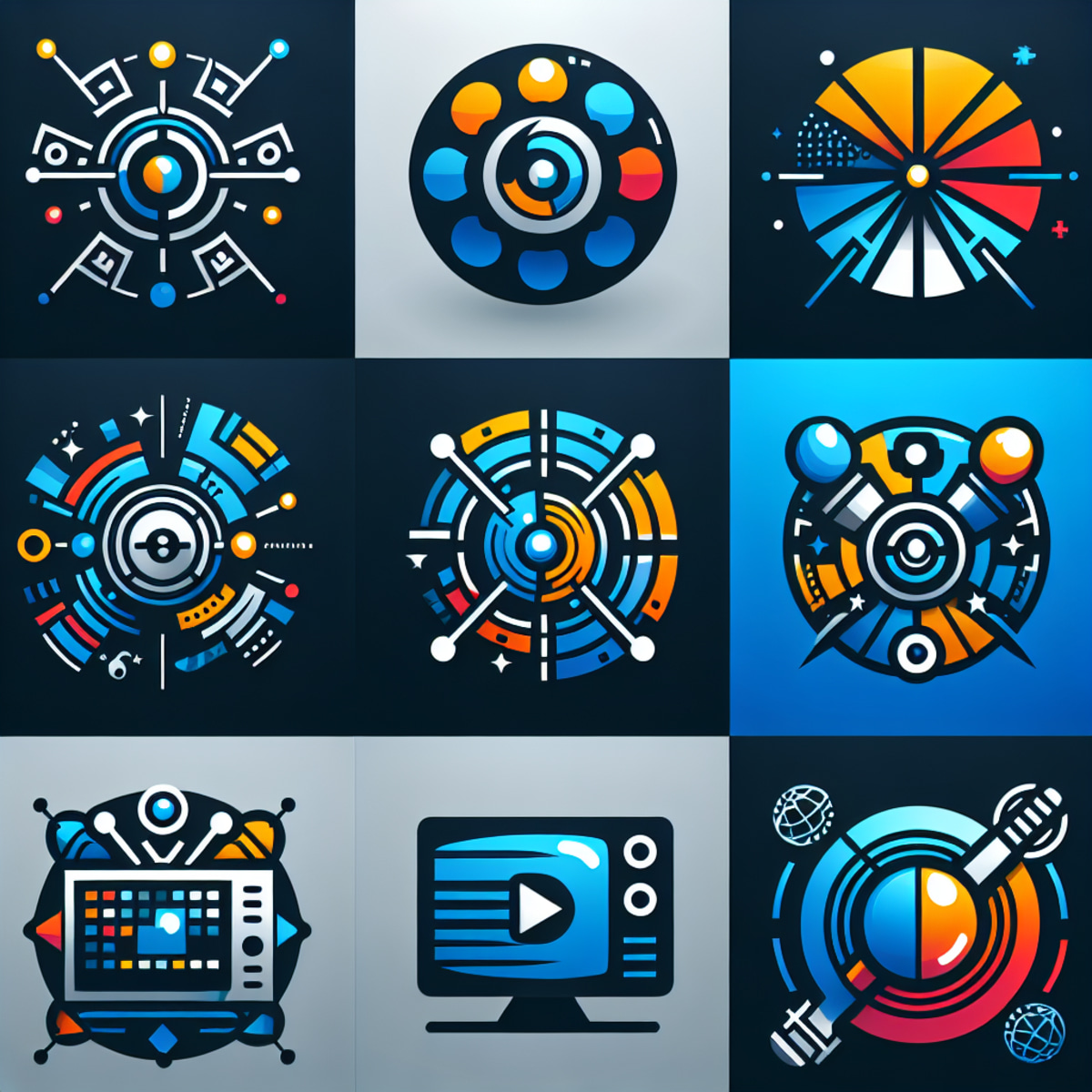 Best Radio Show Name Generator | Vondy