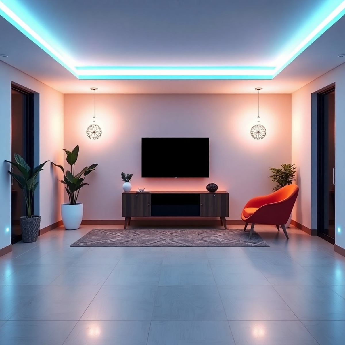 Best Led Design Ideas | Vondy