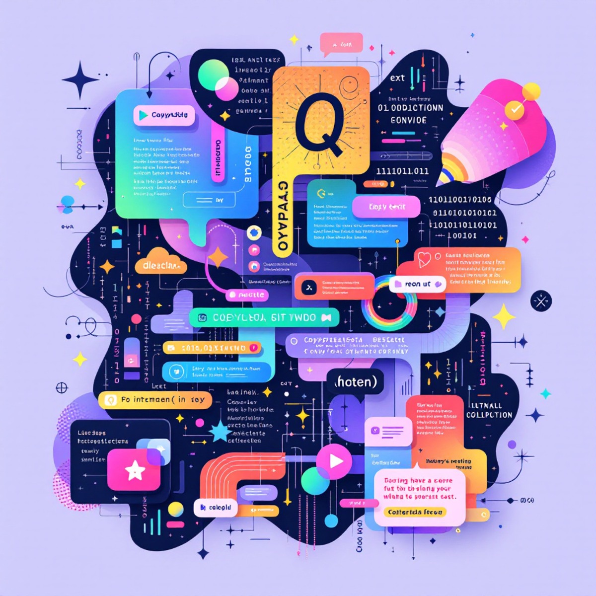 Best Random Nfl Player Generator | Vondy