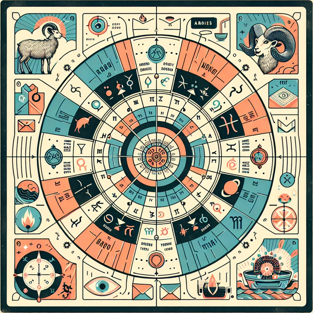 Best Fortune Telling Generator | Vondy