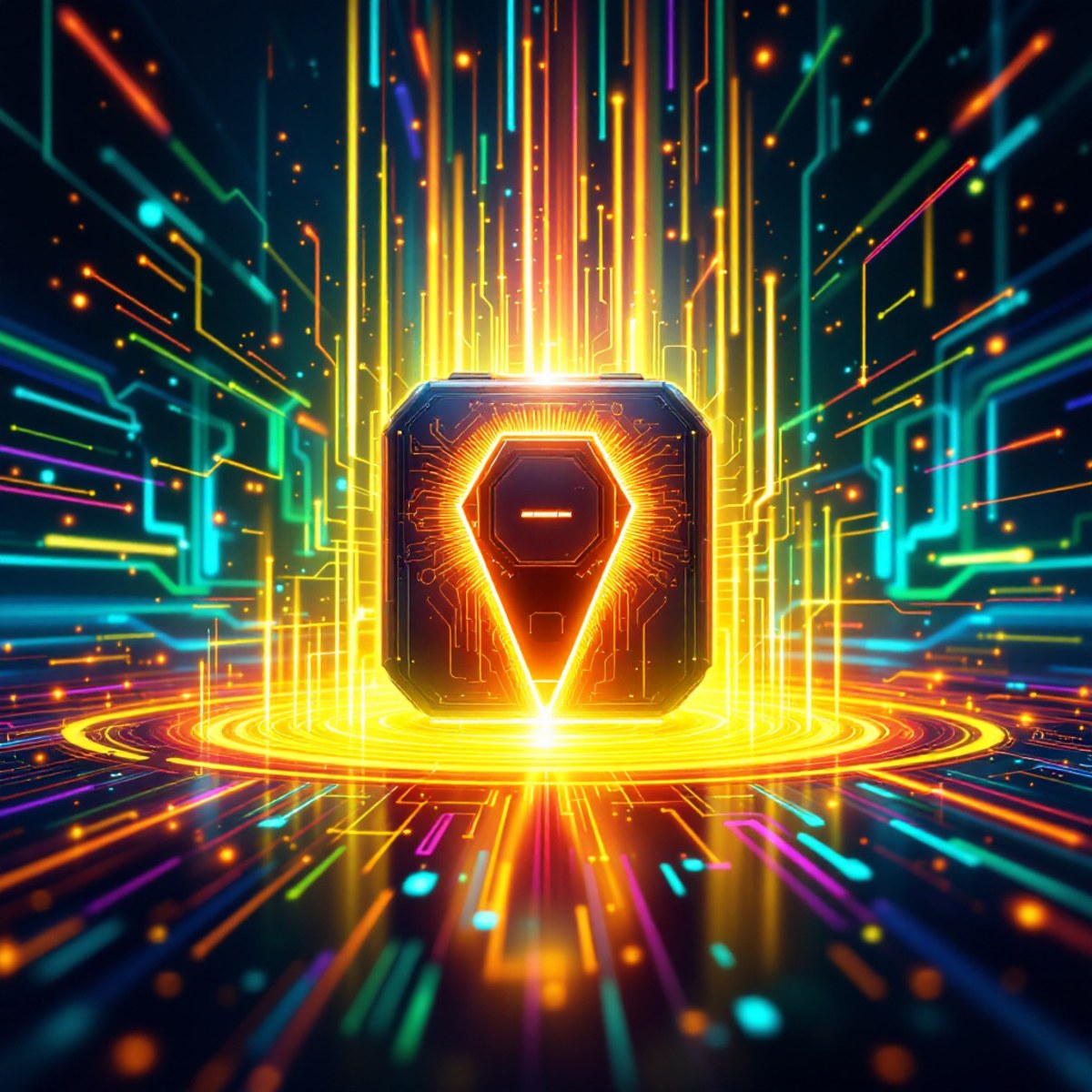 Best Vtuber Name Generator | Vondy