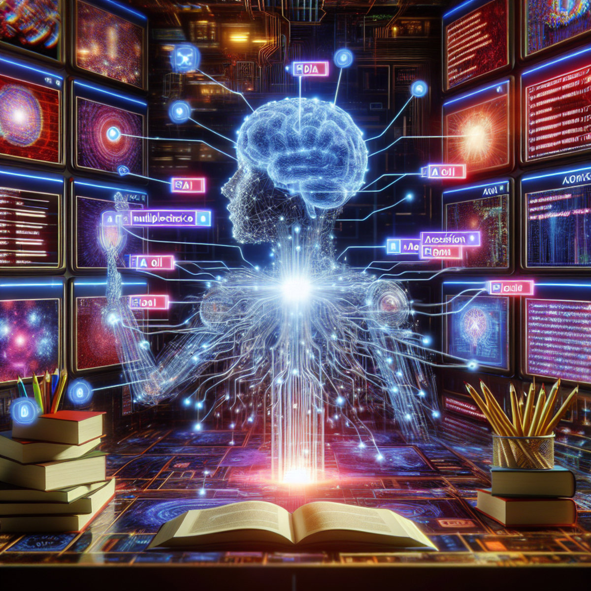 Best Ai Worksheet Generator Free | Vondy