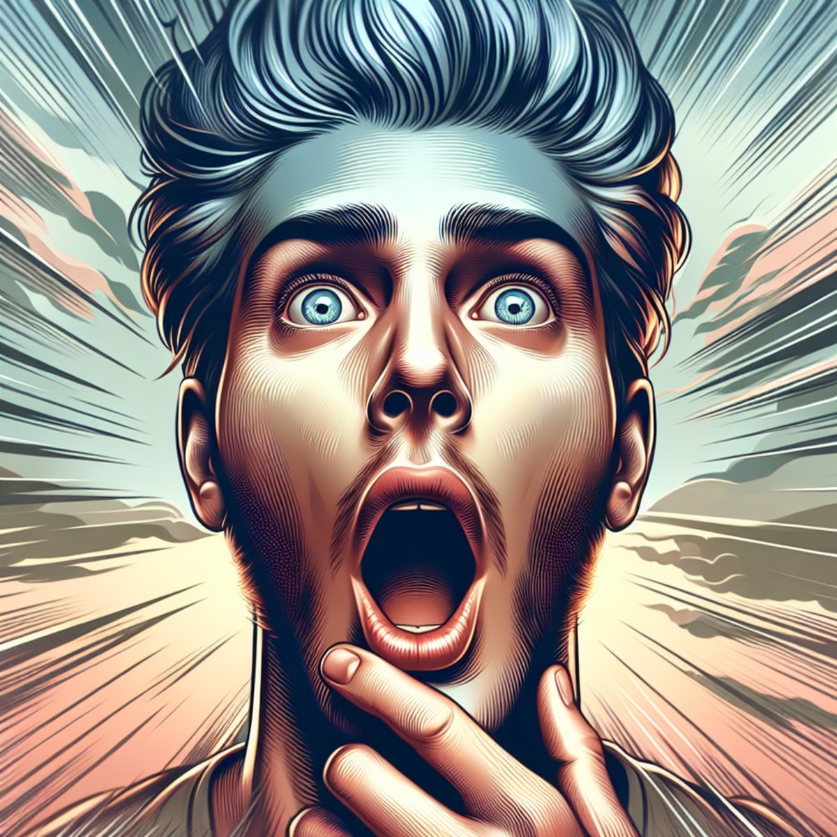 Best Running Sound Effect Generator | Vondy