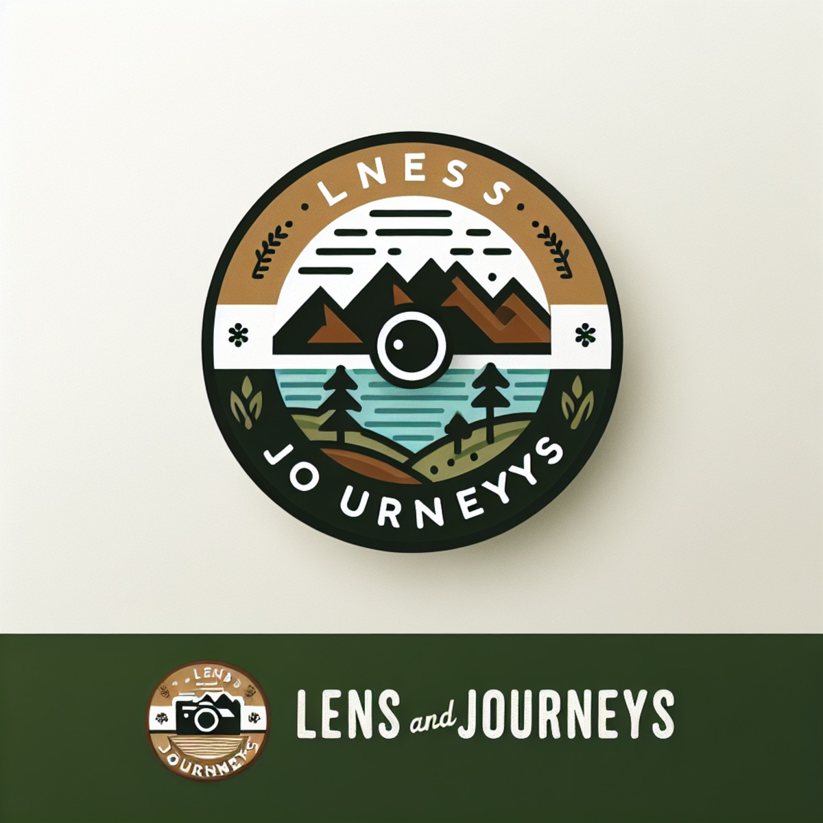 Best Blogger Logo Ideas | Vondy