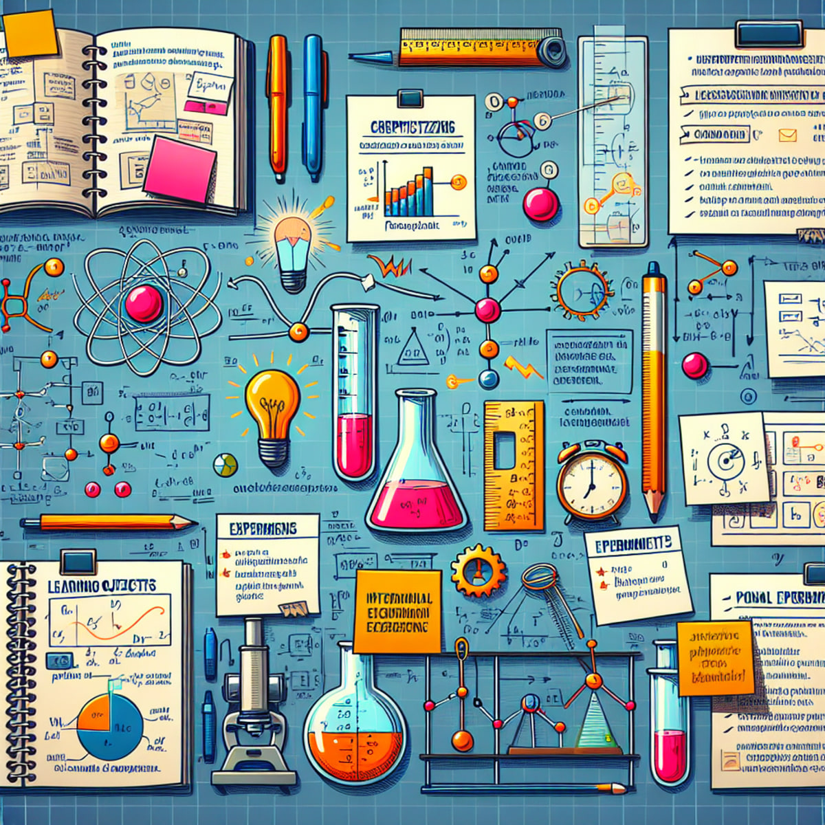 Best Learning Management System Generator | Vondy