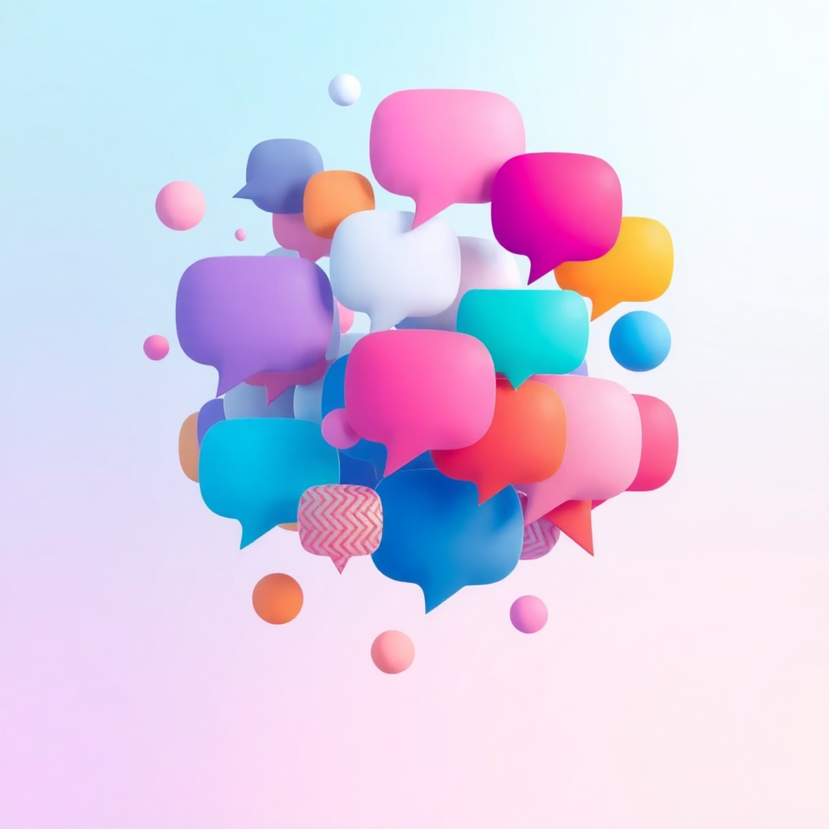 Best Random Trope Generator | Vondy