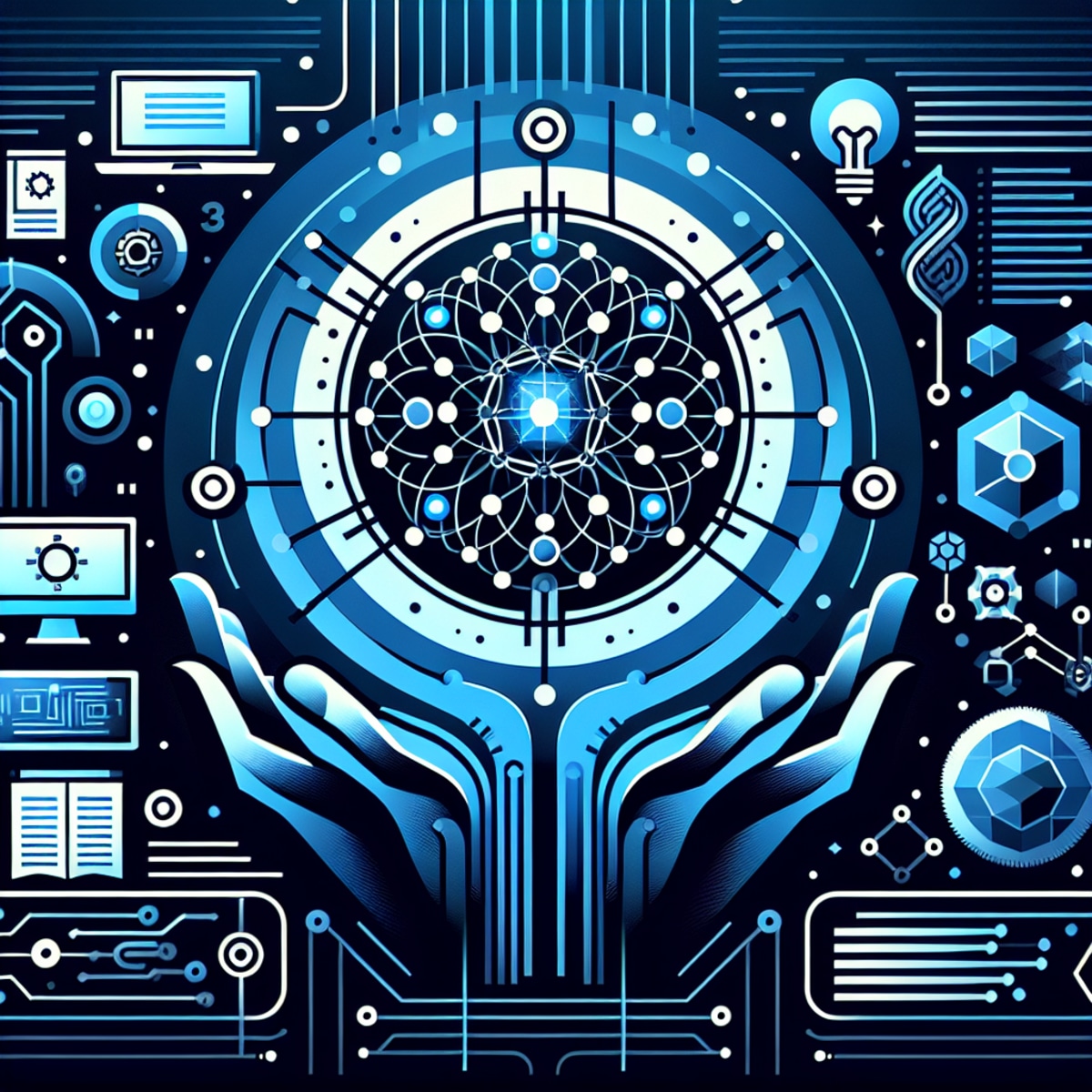 Best Ai Patch Generator | Vondy