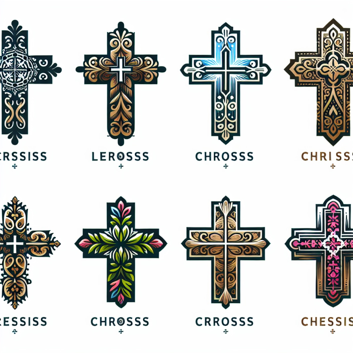 Best Logo Design Cooking Logo Ideas | Vondy