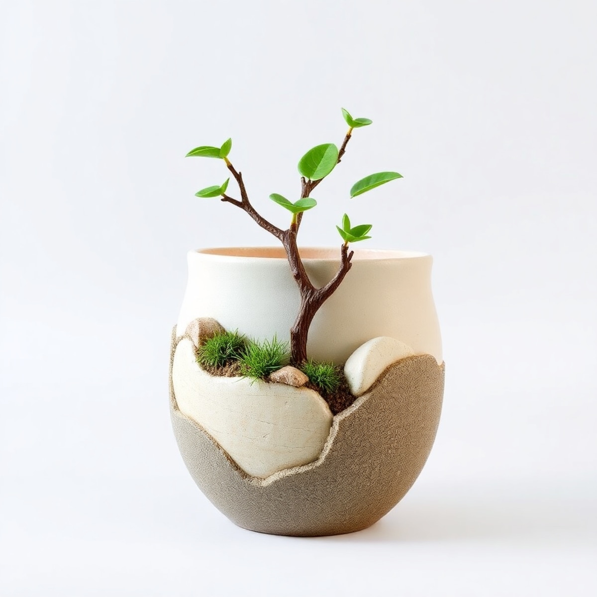 Best Coaster Design Ideas | Vondy