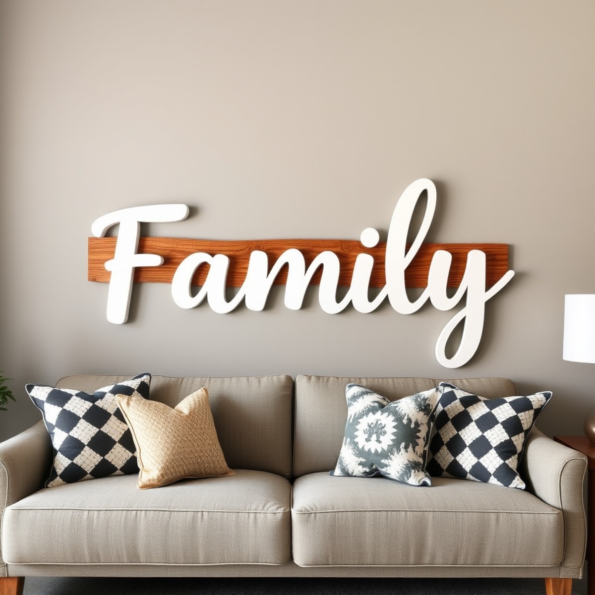 Best Two Tone Furniture Painting Ideas | Vondy