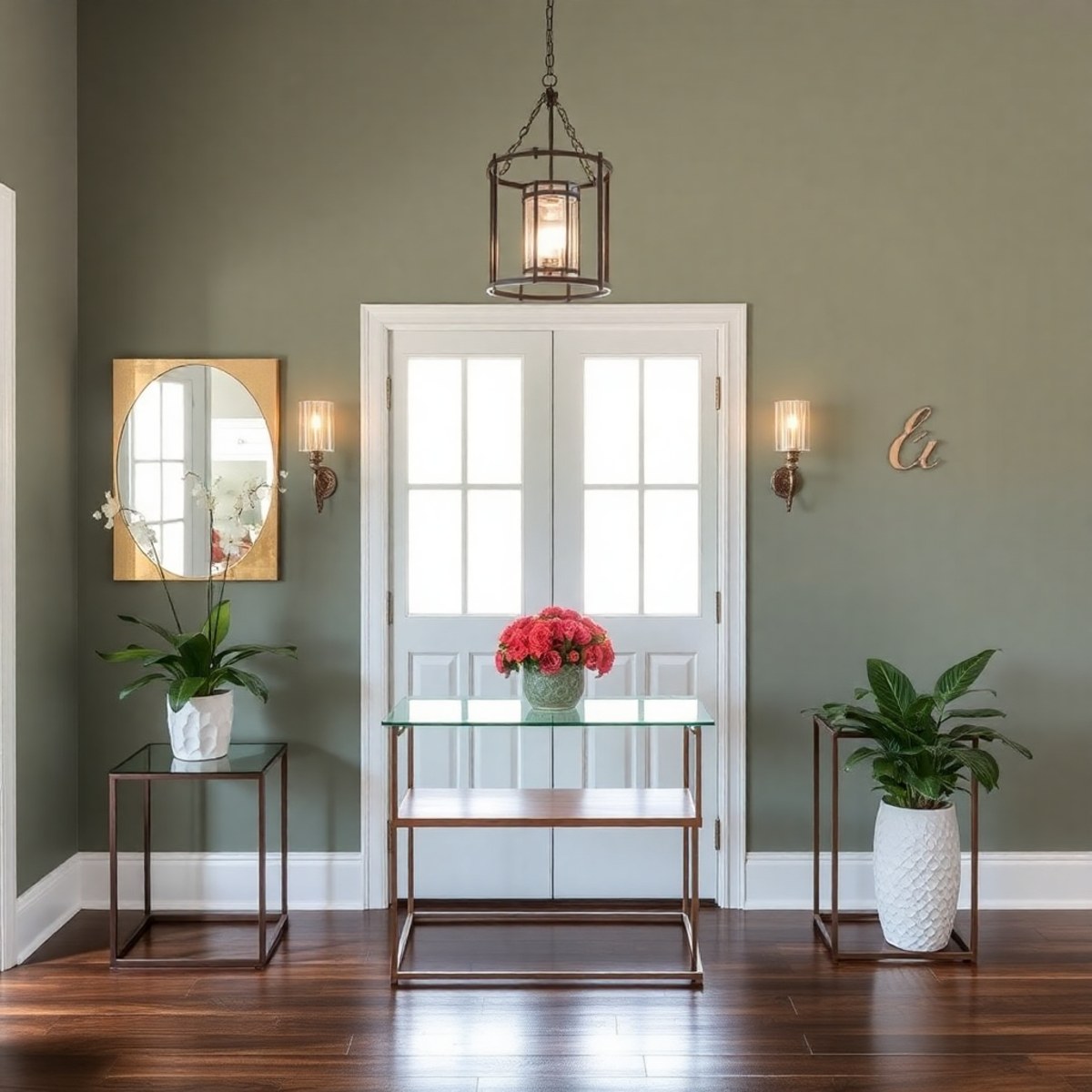 Best Office Table Design Ideas | Vondy