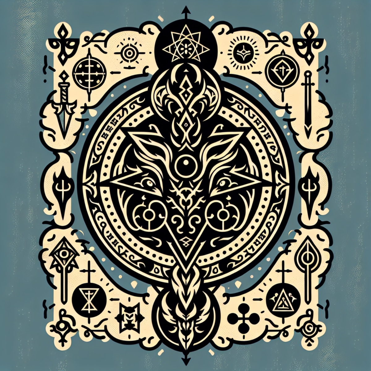 Best Ranch Tattoo Ideas | Vondy