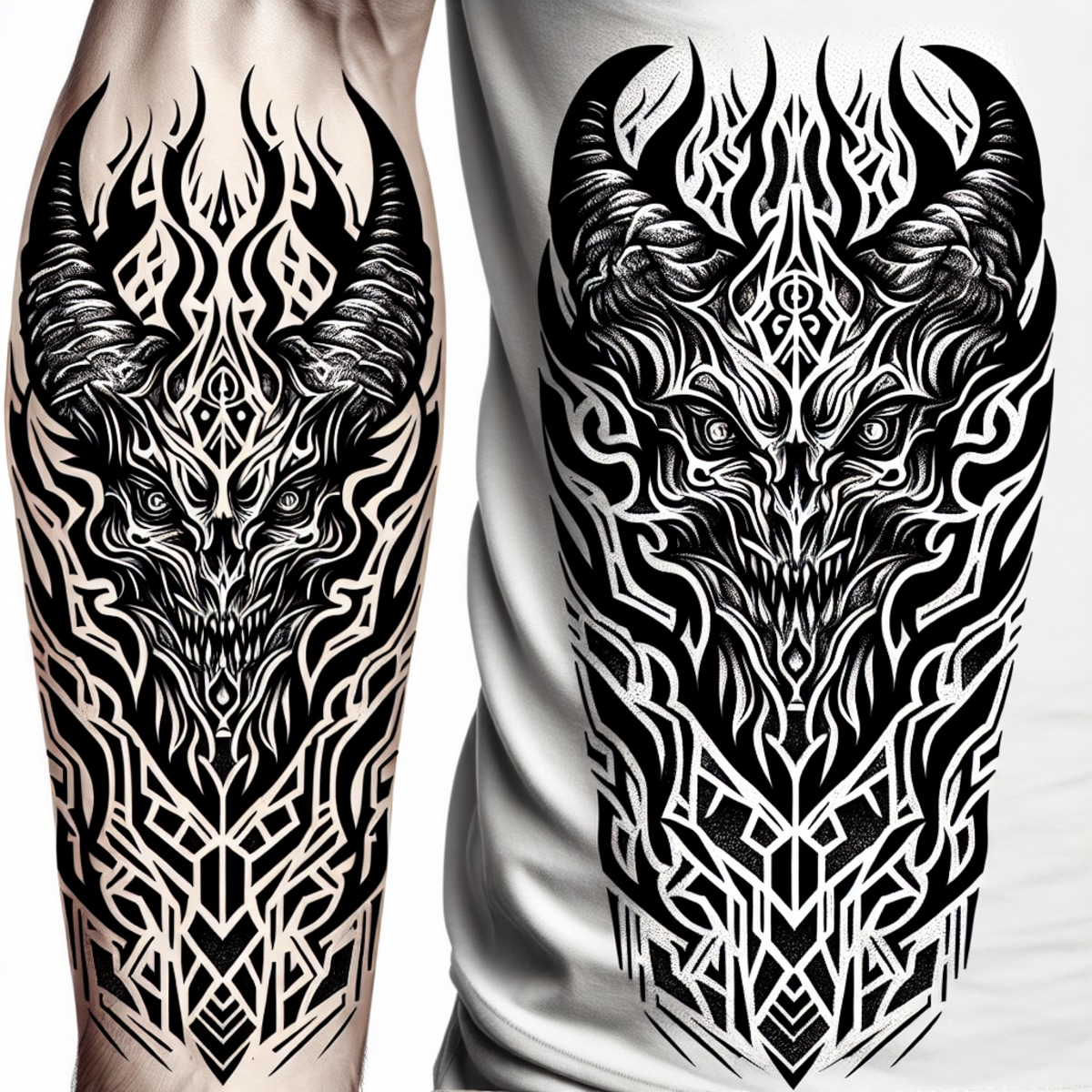 Best Codm Name Generator | Vondy