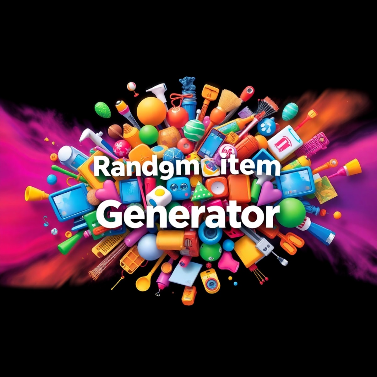 Best Random Color Palette Generator Wheel | Vondy Best Random Color Palette Generator Wheel | Vondy