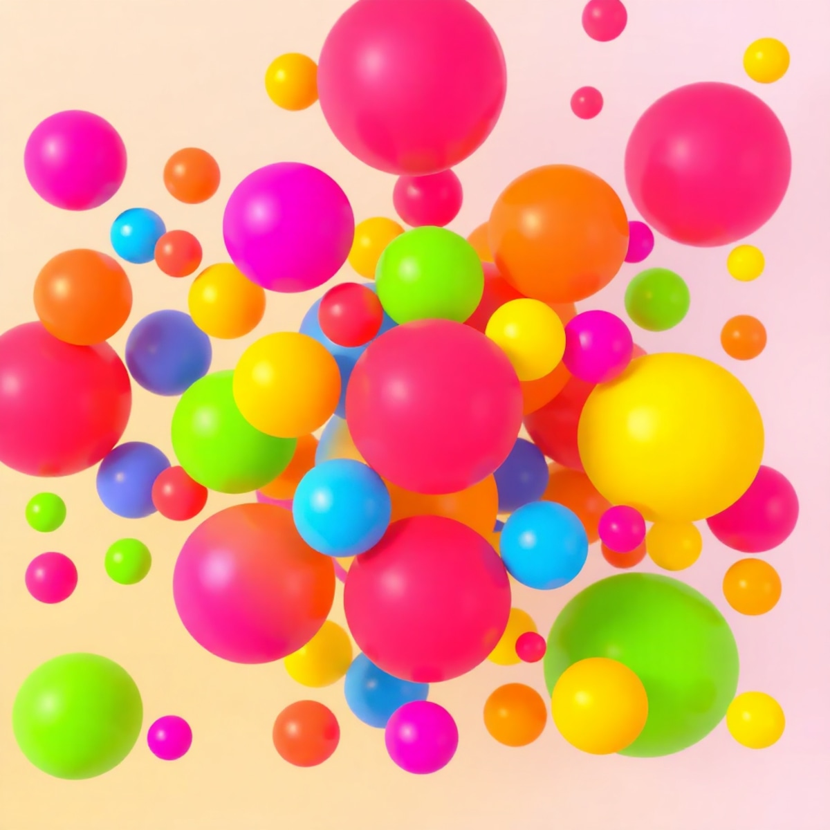 Best Random Landscape Generator | Vondy