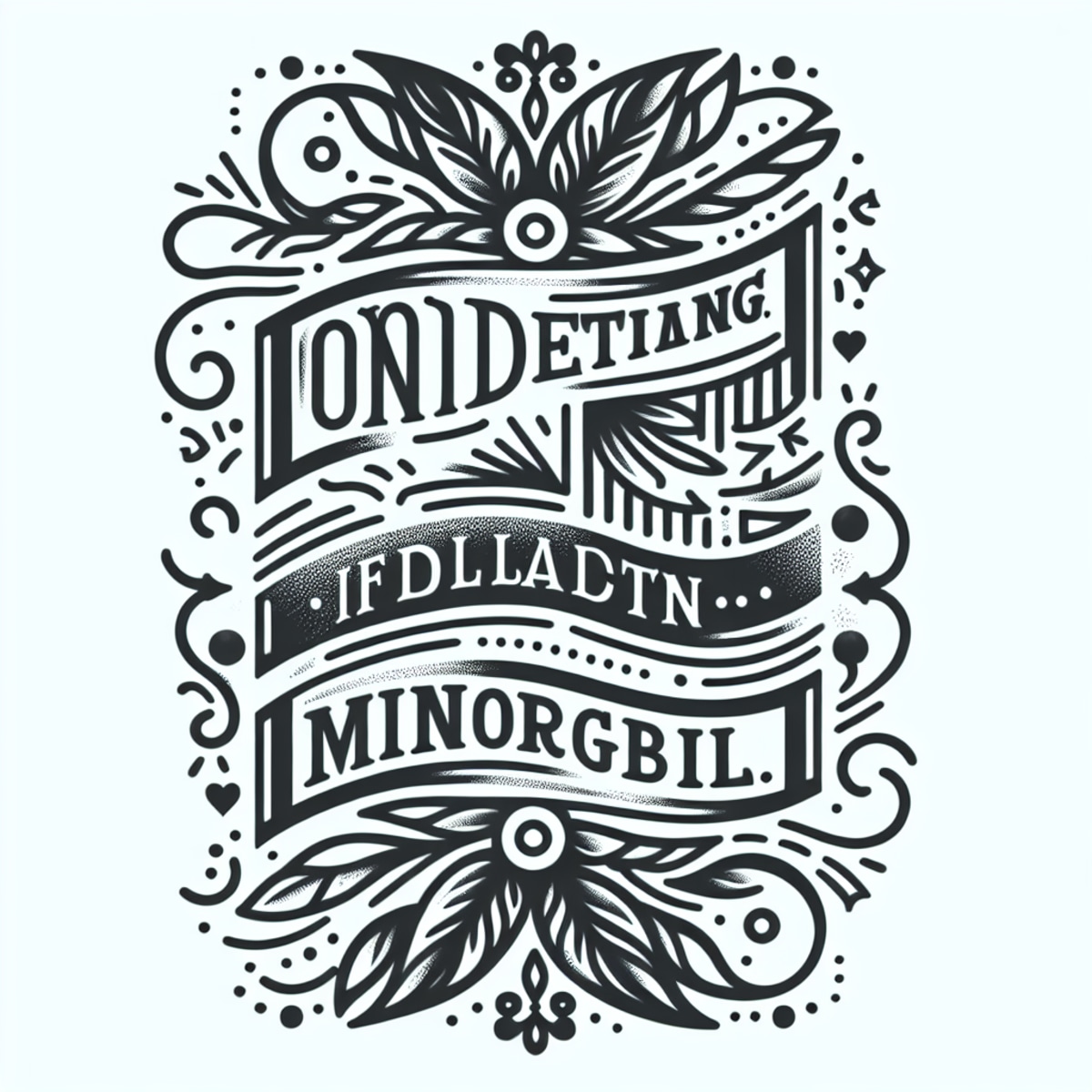 Best Laboratory Tattoo Ideas | Vondy