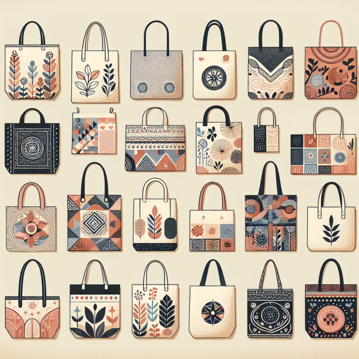 Best Solid Granny Square Pattern Generator | Vondy