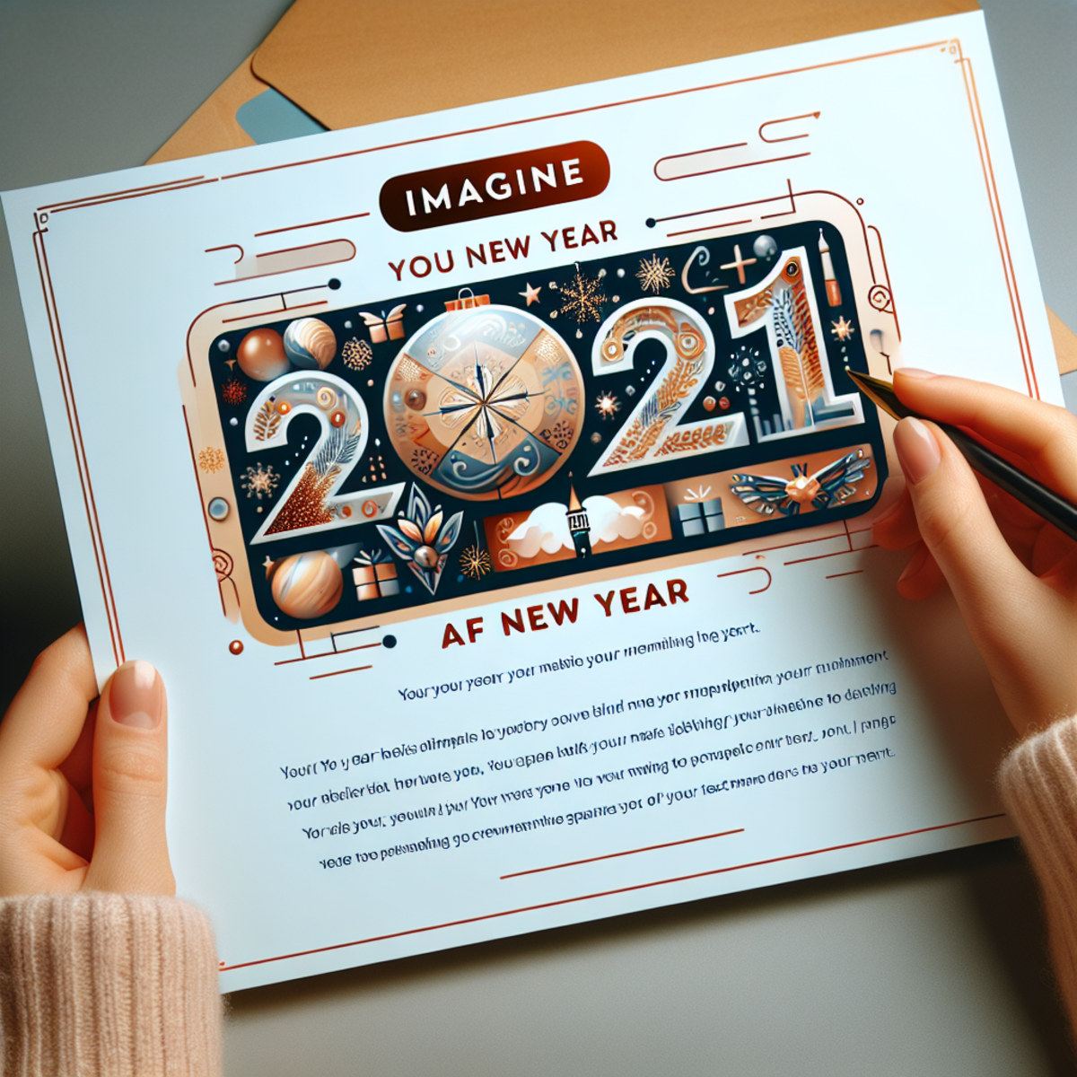 Best Block Your Calendar Email Template | Vondy