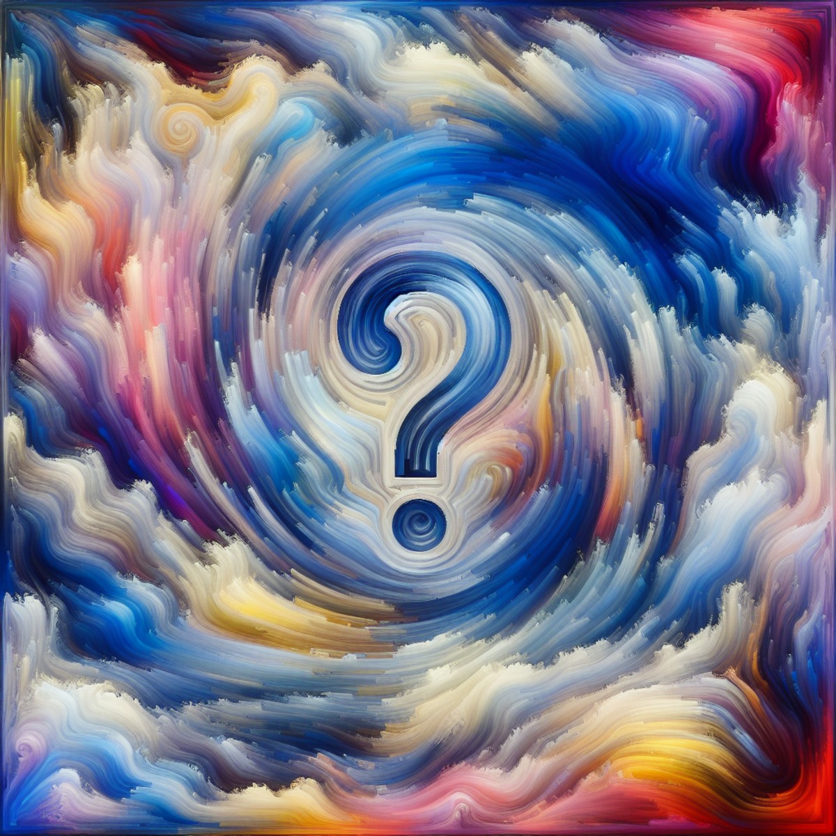 Sound Effects Generator