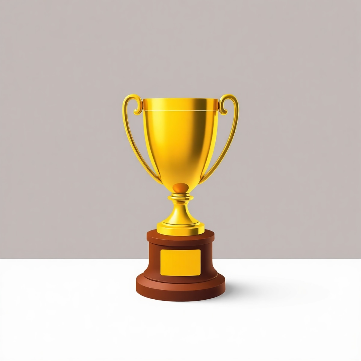 Best Wooden Trophy Design Ideas | Vondy