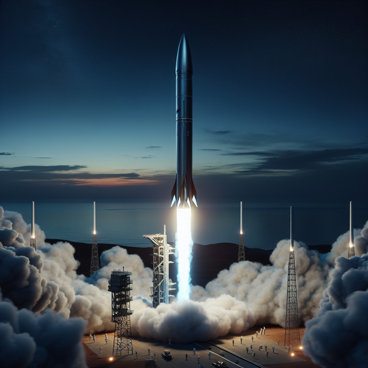 Best Jumpscare Sound Effect Generator | Vondy