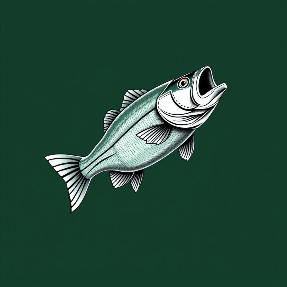 Best Fire Drawing Ideas | Vondy