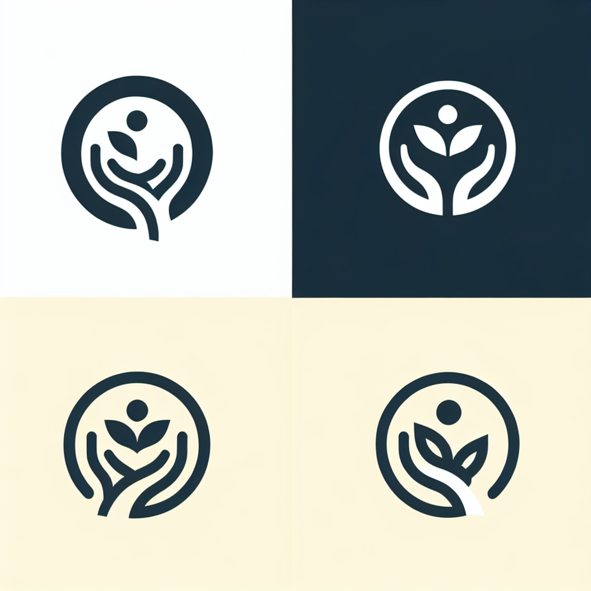 Logo Generator