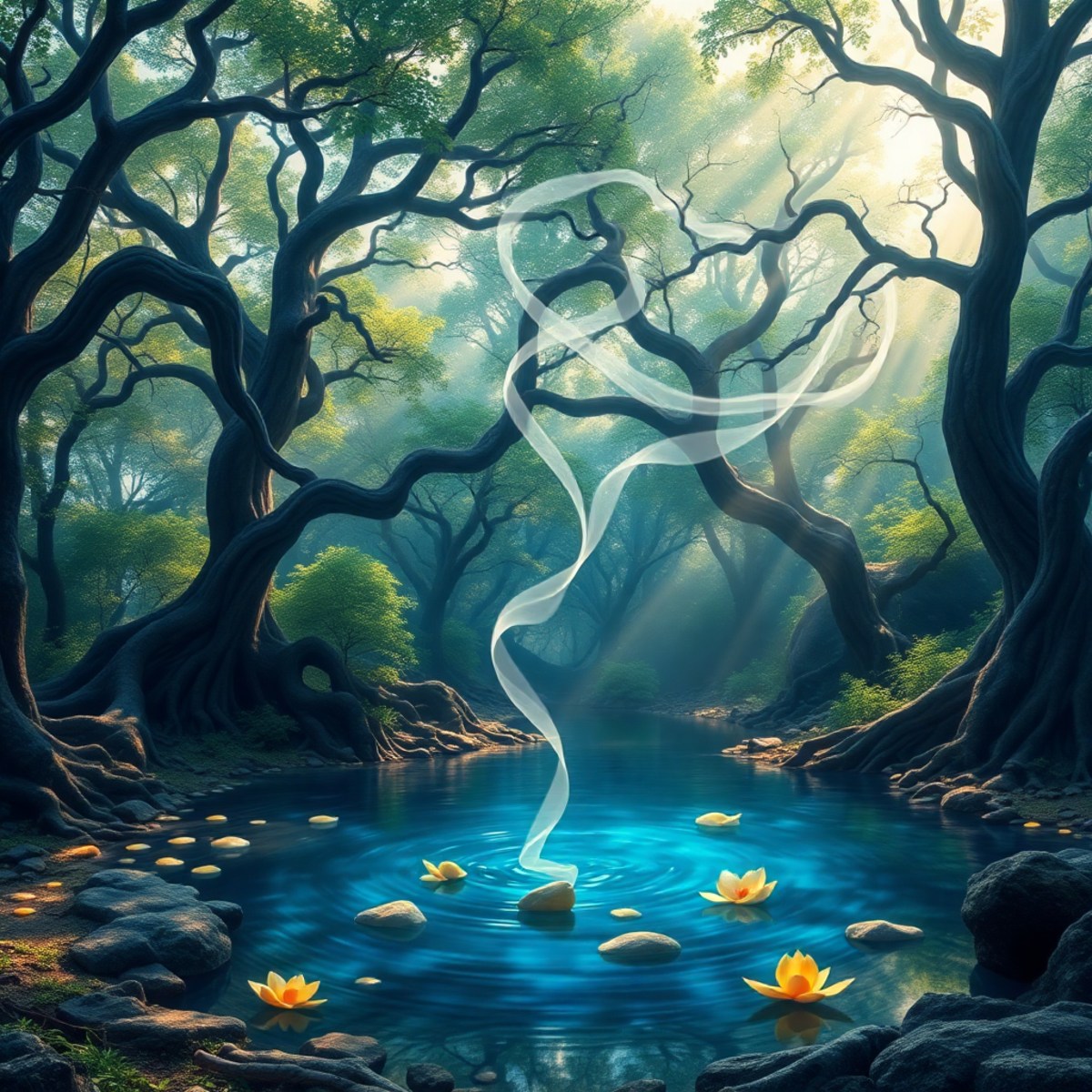 Best Random Ethnicity Generator | Vondy