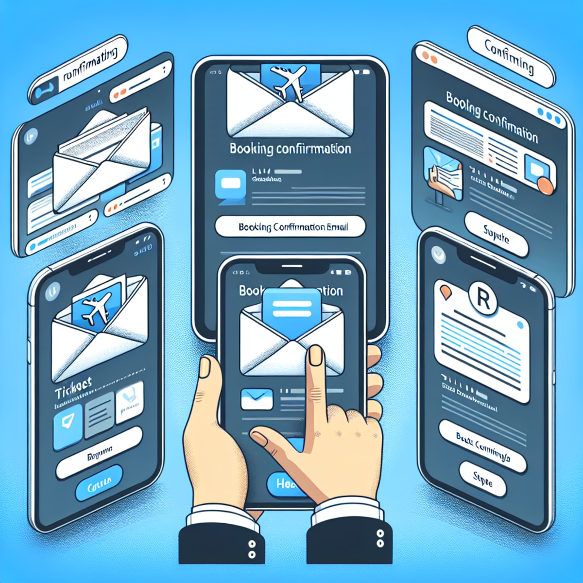 How To Ask Someone To Cover Your Shift Email Template | Vondy