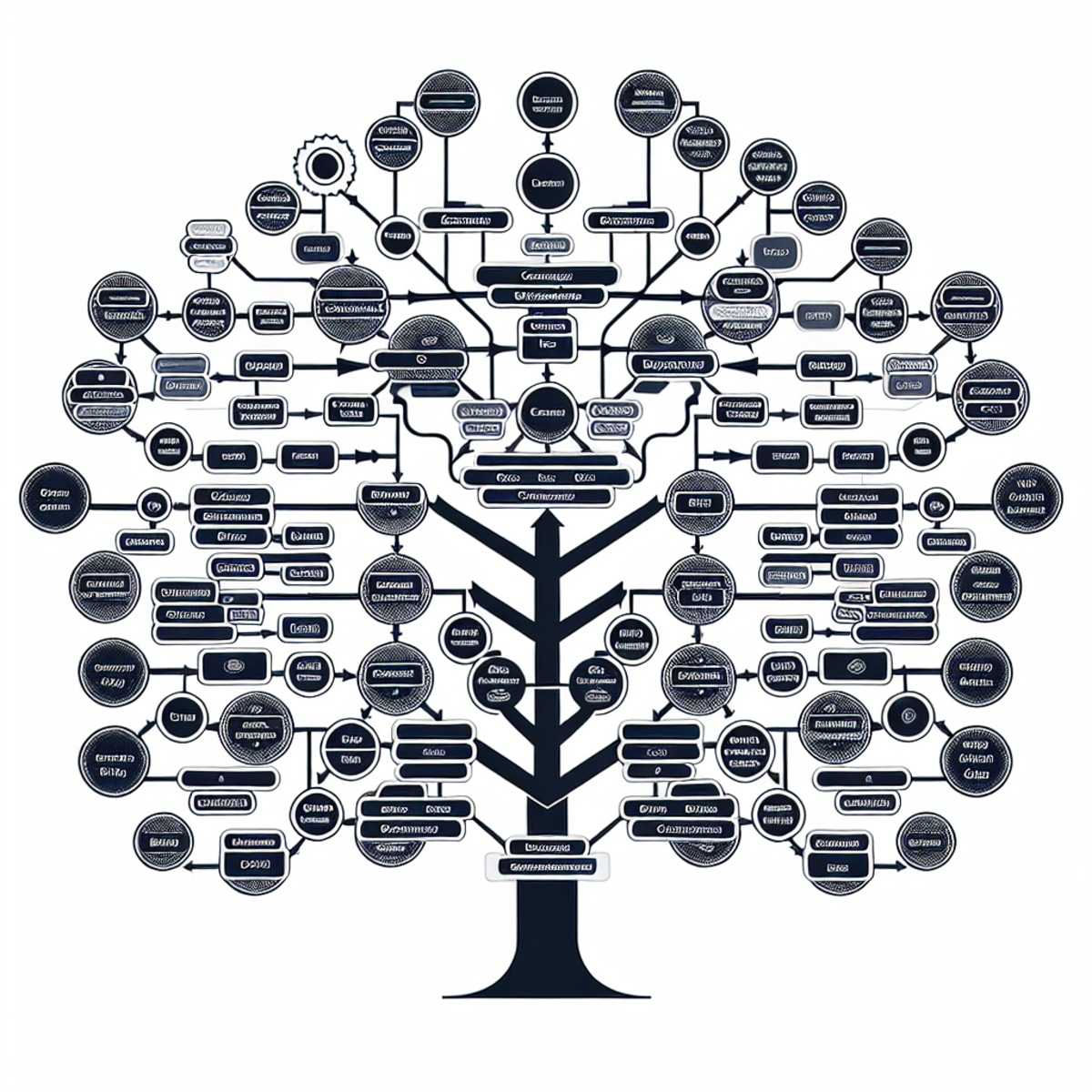 Python Script Generator