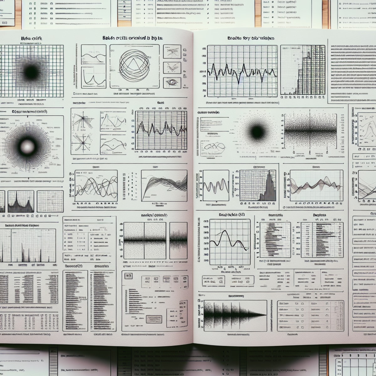 Best Plotly Script Generator | Vondy