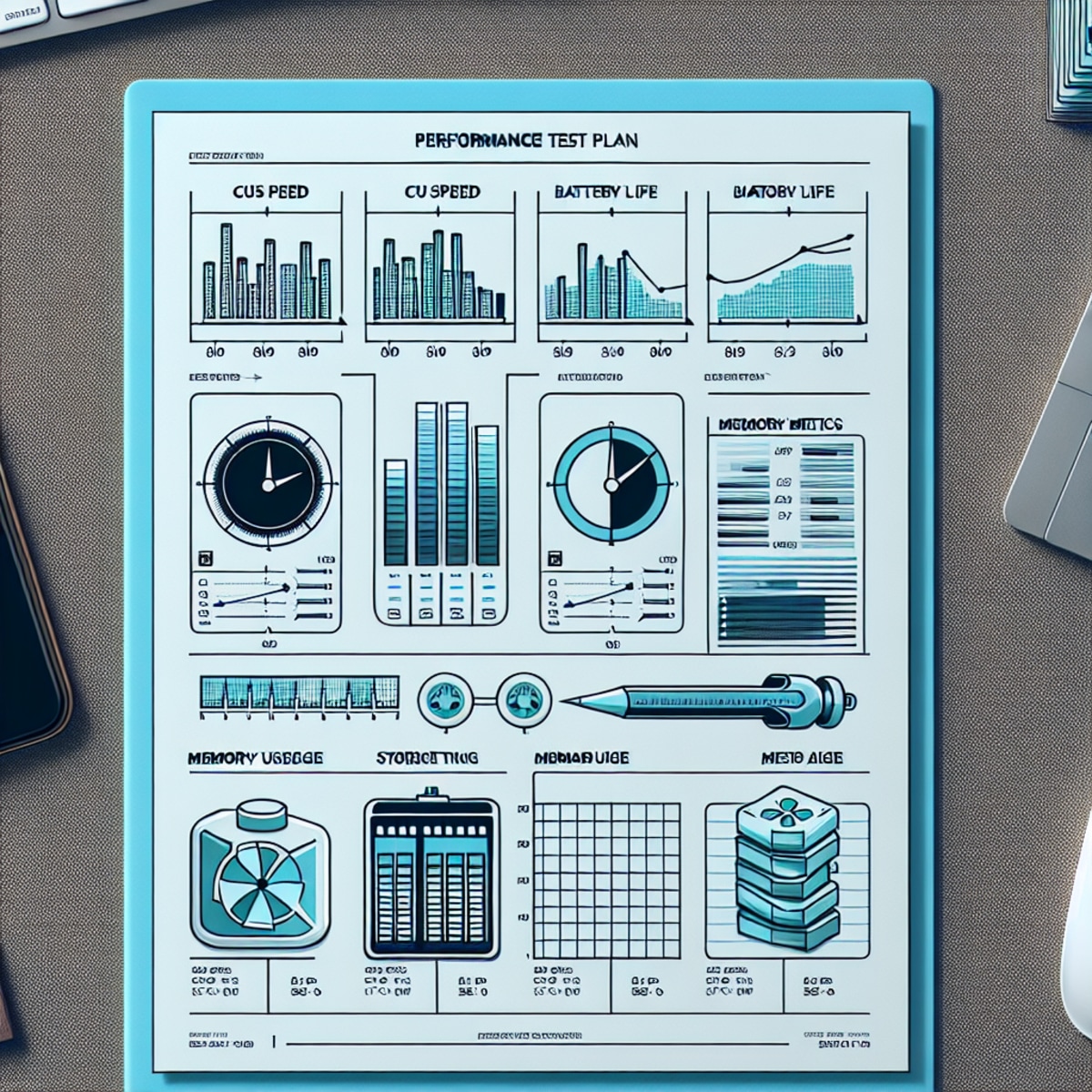 Best Ios Splash Screen Generator | Vondy